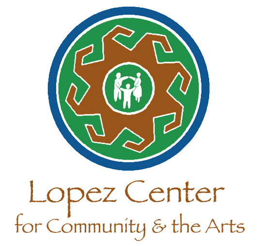 Home [www.lopezcenter.org]