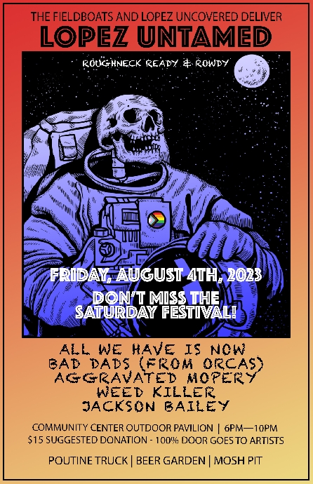 Home [www.lopezcenter.org]