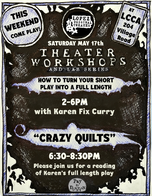 Home [www.lopezcenter.org]